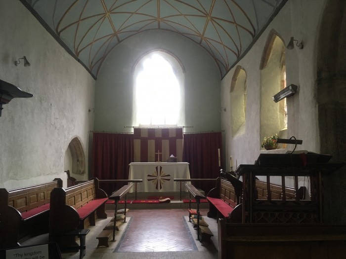 Photos - Three Rivers Mission Community