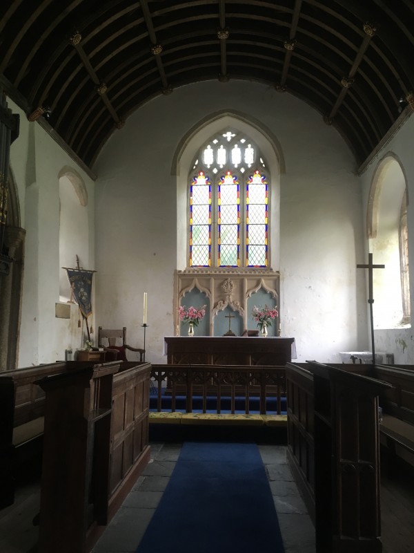 Photos - Three Rivers Mission Community