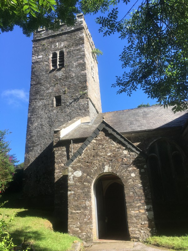 Photos - Three Rivers Mission Community