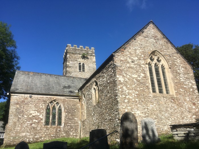 Photos - Three Rivers Mission Community