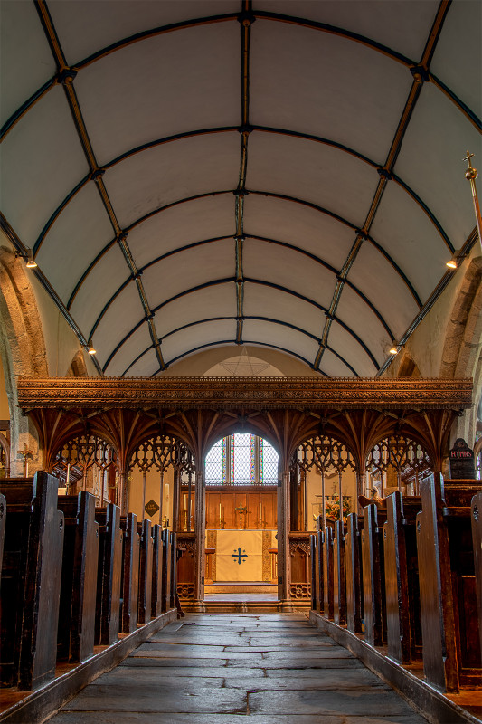 Photos - Three Rivers Mission Community