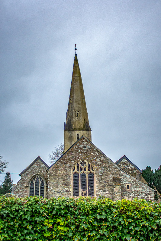 Photos - Three Rivers Mission Community